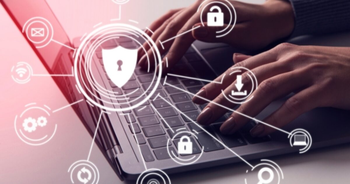 Datalek Nebu - Innoforte